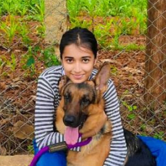 thePack.in | Pranati Shanbog