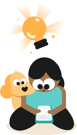 Raising an Indie Dog: Health, Training & Care Guide